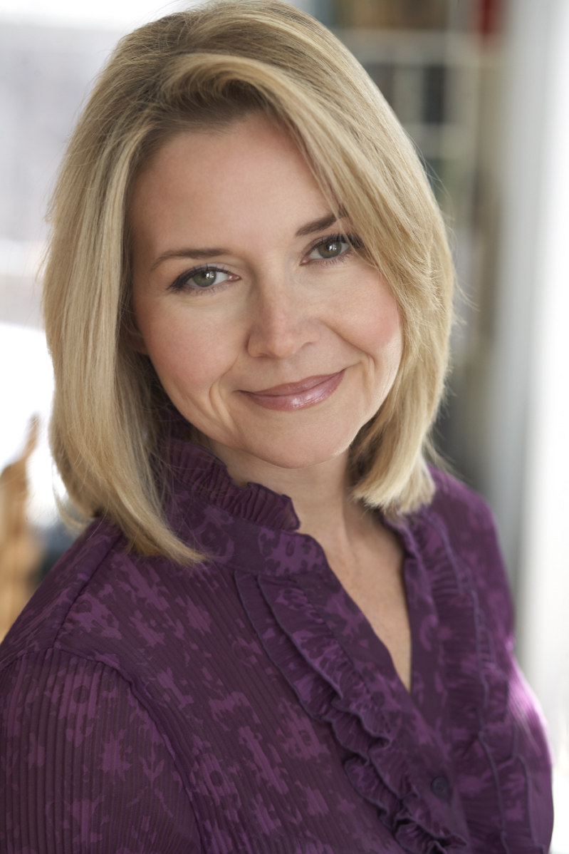 Start Your New Year Resolution Right With Nicole Fevrier