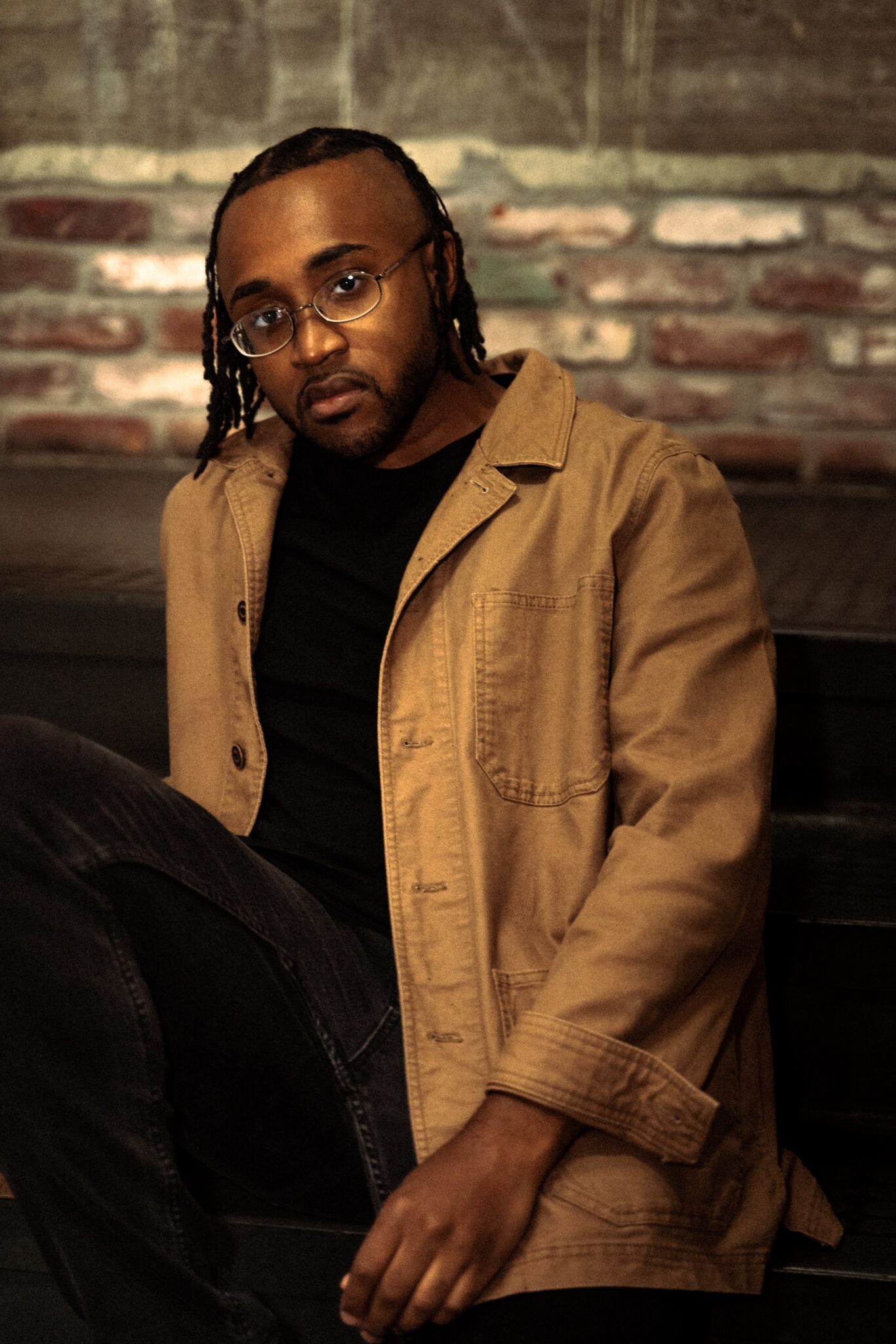 JeRonelle releases Single and Music Video “Stuck” - ENSPIRE Magazine