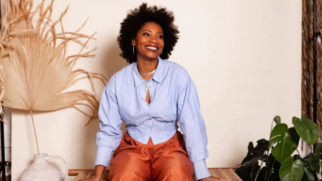 Introducing Freedom Apothecary a Black-Owned Lifestyle + Wellness Space ...