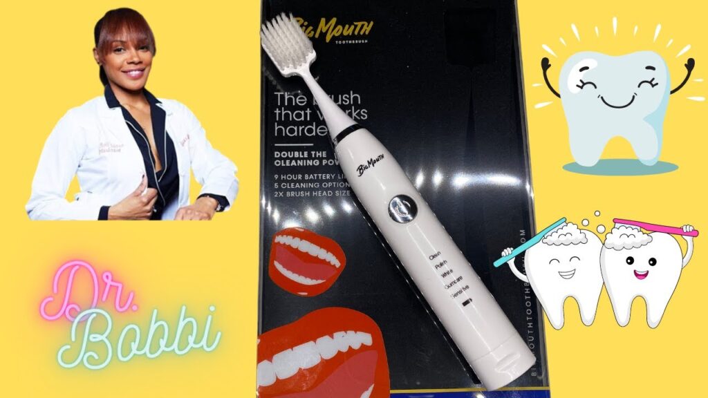 Dr. Bobbi Strikes Deal with Barbara Corcoran on Shark Tank for The Big ...