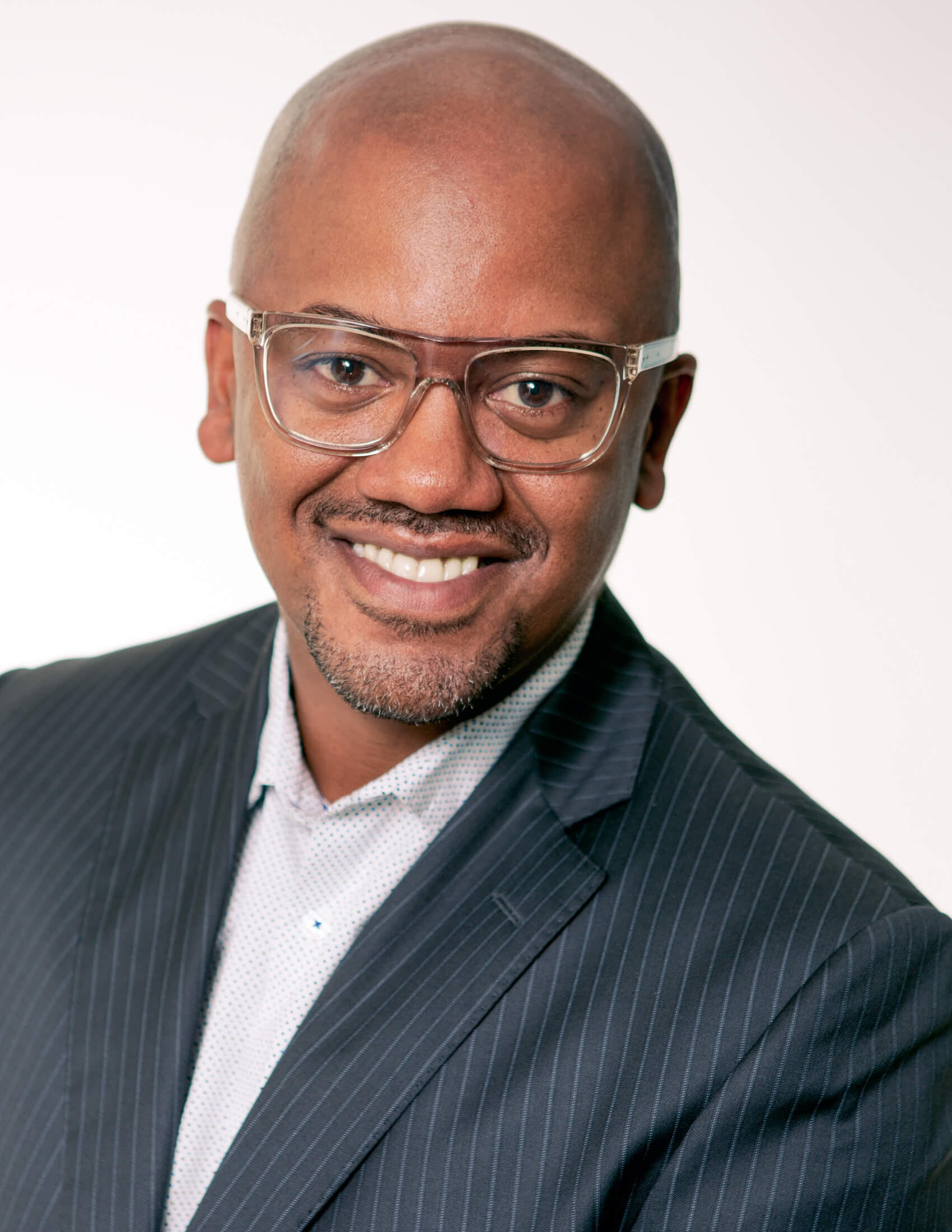 Johnny Collins II Makes History as Texas Land Title Association Adds ...