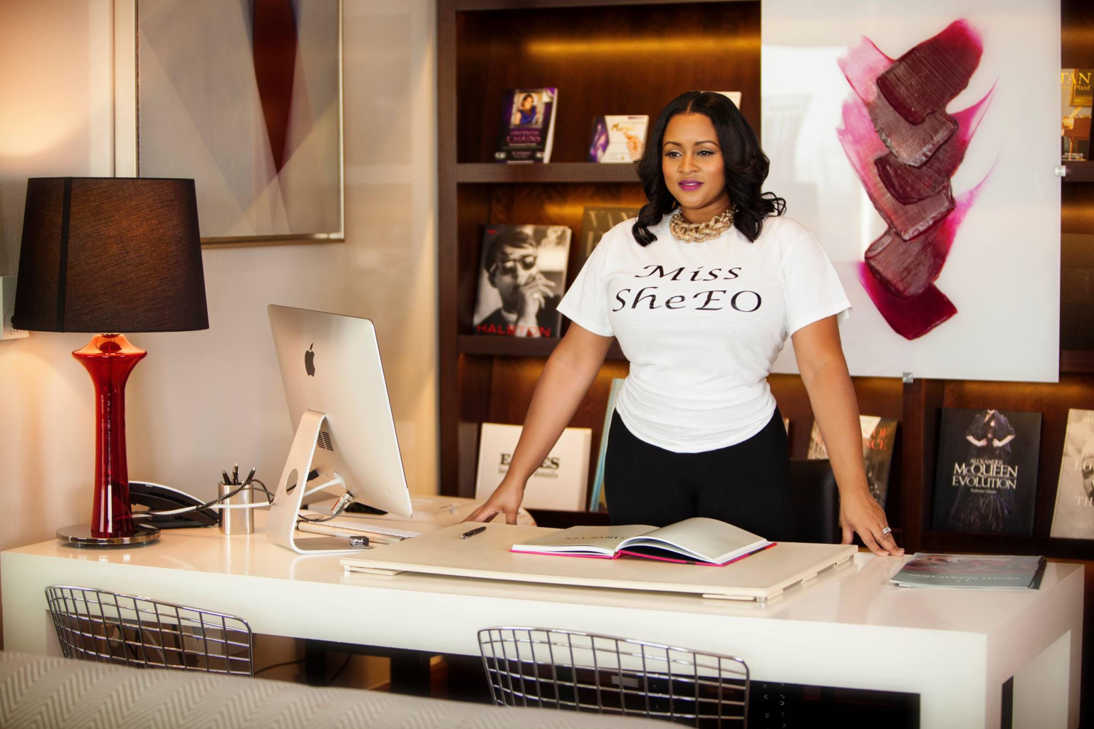 How Ari Squires Went from a Jail Cell to Multi-Million Dollar Brand ...