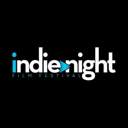 Indie Night Film Festival Announces Special Guest Morris Chestnut