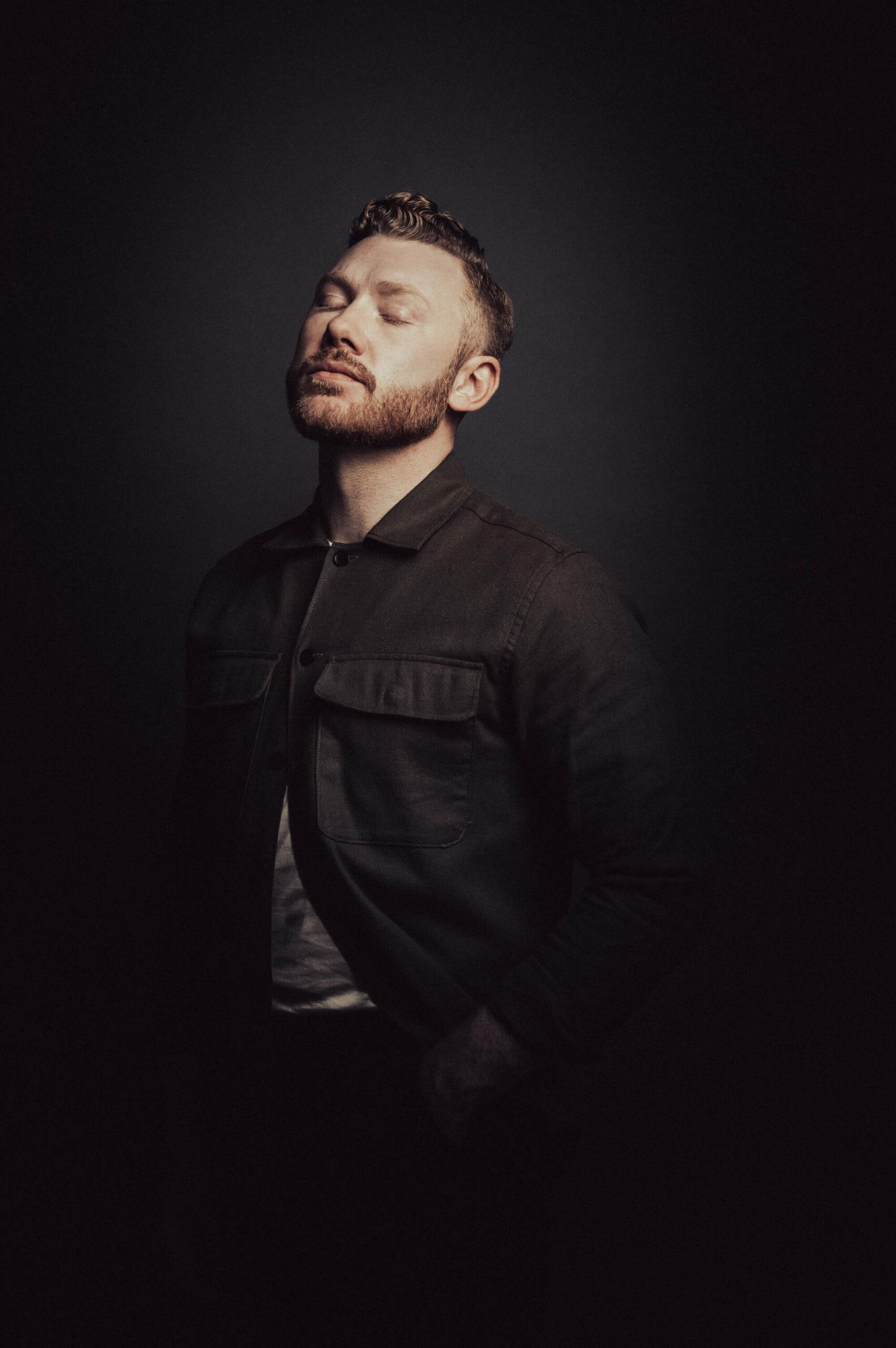 GRAYtheband Released New Single “All Done” - ENSPIRE Magazine