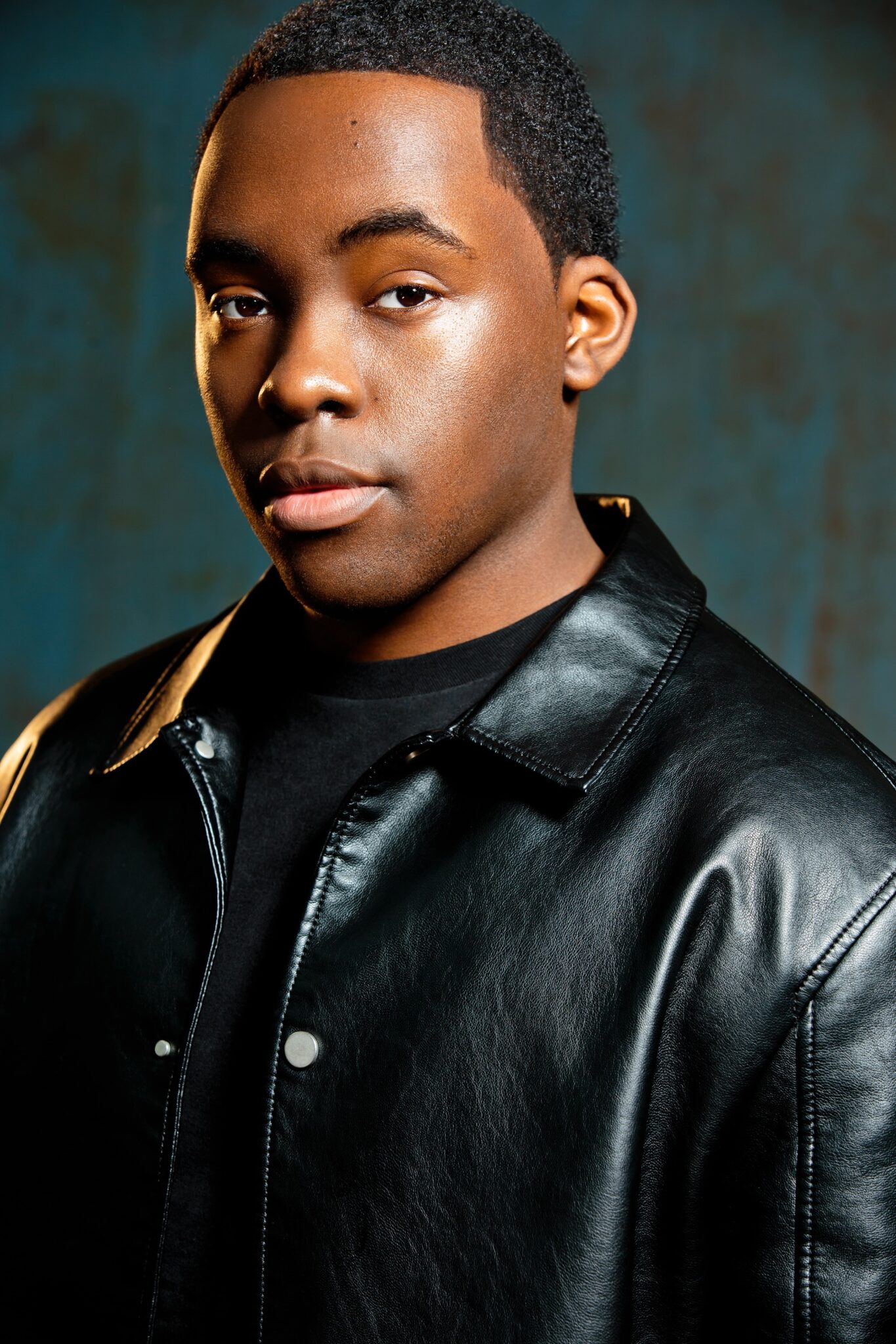 ‘Swagger’ Returns for Season 2 on Apple TV+ Series with Young Hollywood ...