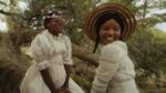 New Trailer for The Color Purple Out Now - ENSPIRE Magazine