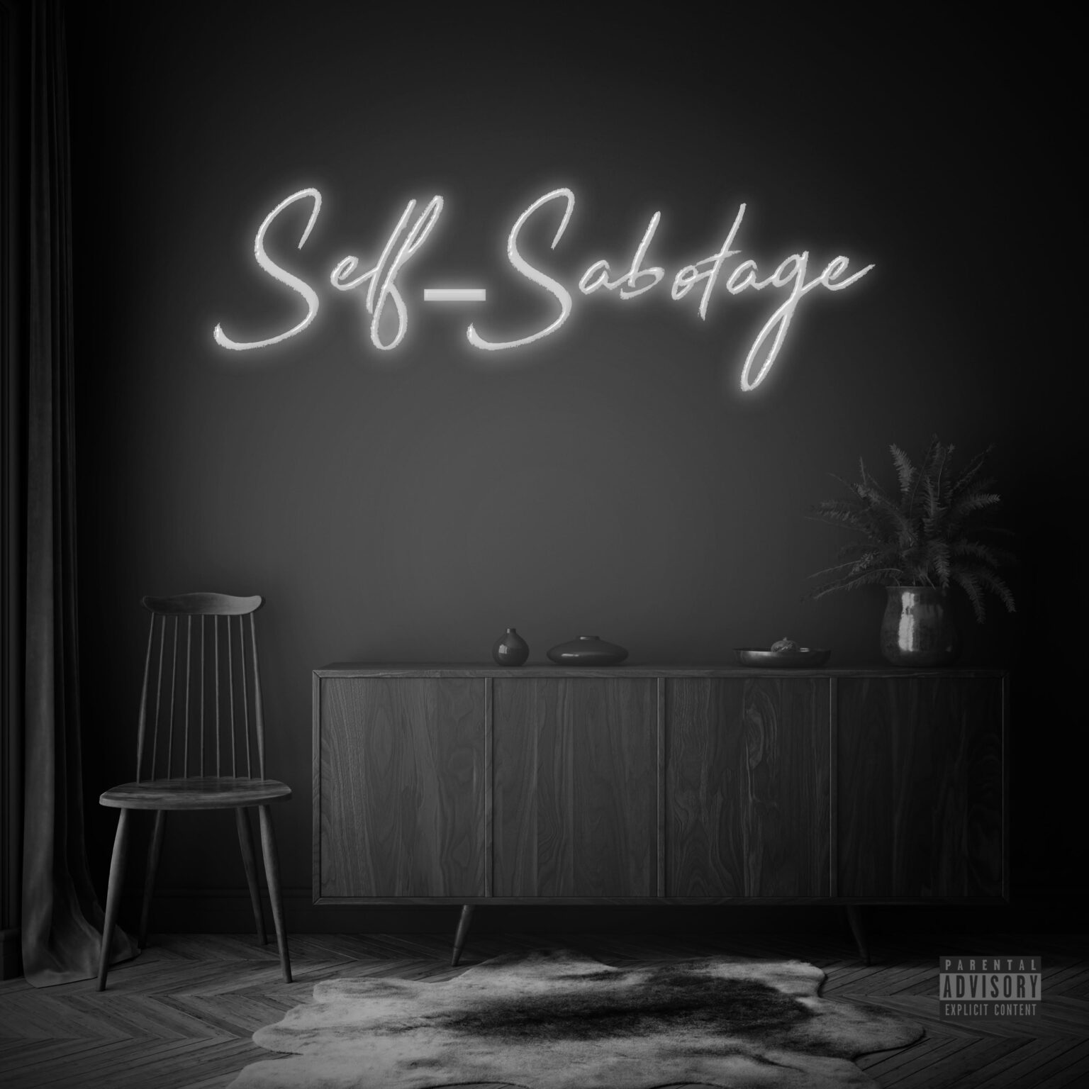 R&B Artist China Shadae Releases Her Latest Song and Music Video ...