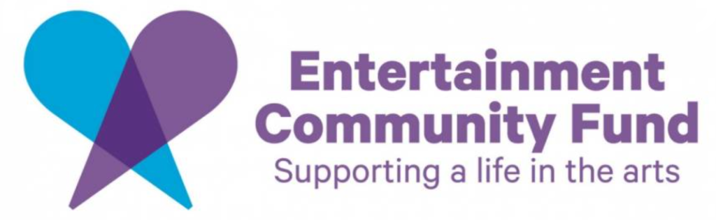 New ECF Survey Spotlights Pandemic Impact on Entertainment