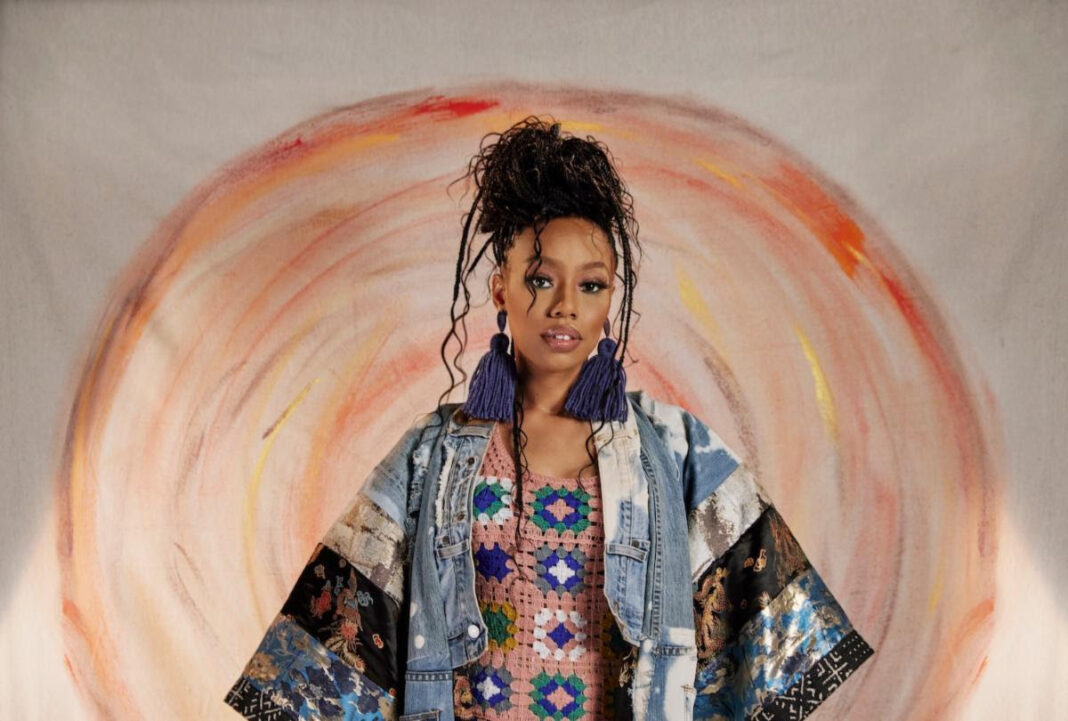 DOE Releases Inspirational Anthem “Lead Us Again” – A Call for Worship ...