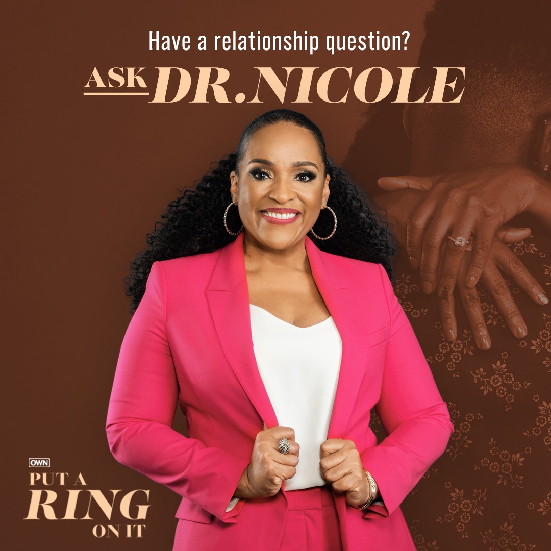 Crystal Khalil & Dr. Nicole LaBeach are “The WIN Strategists” Mentors ...