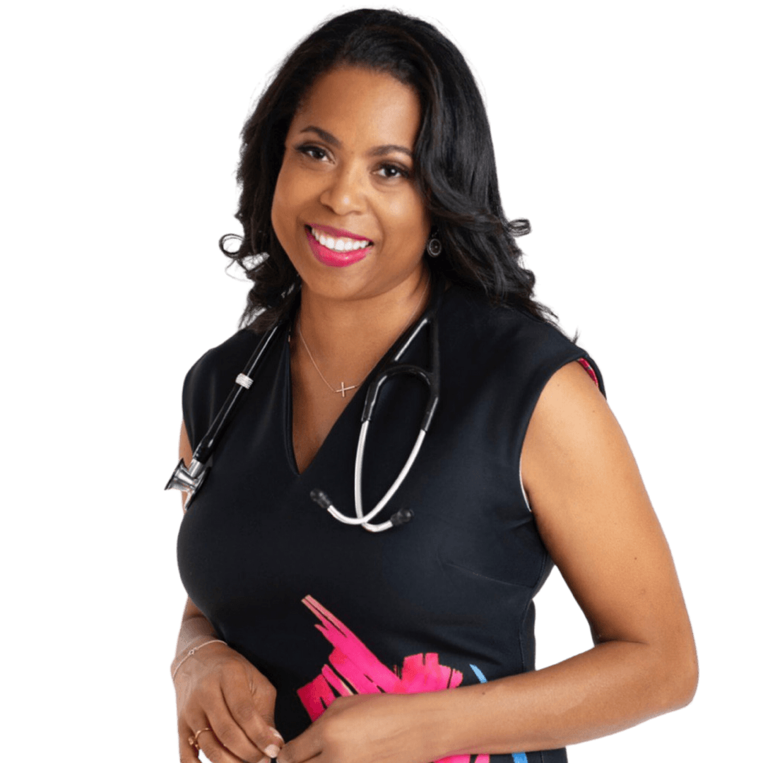 Dr. Bridget Cole Williams Medical Cannabis Advocate and Expert