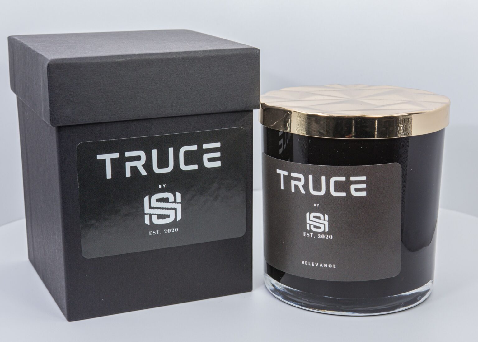 Calling a TRUCE in the Home - ENSPIRE Magazine