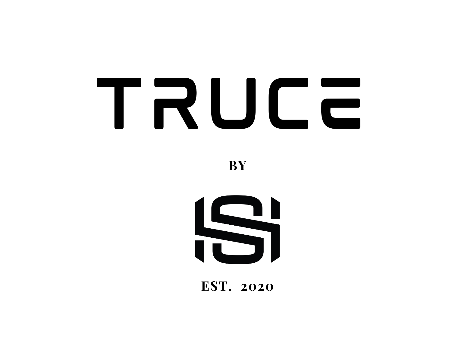 Calling a TRUCE in the Home - ENSPIRE Magazine