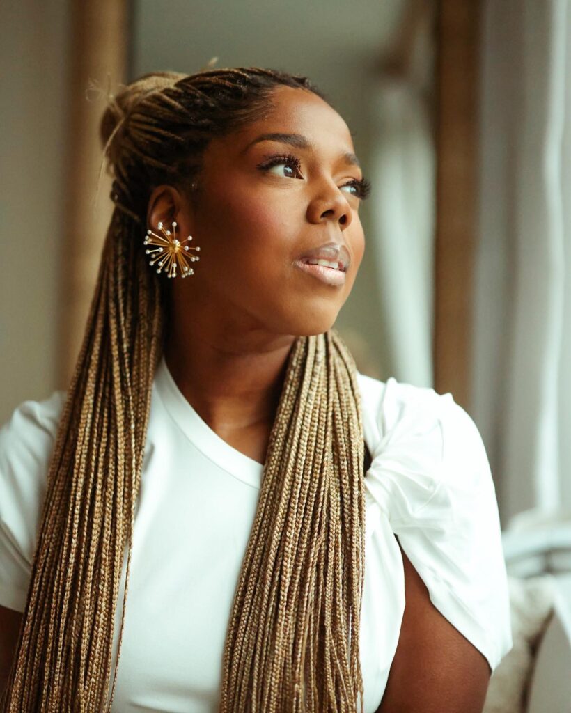 Introducing KHOI, a Wearable Art Jewelry brand Launched by Chicagoan ...