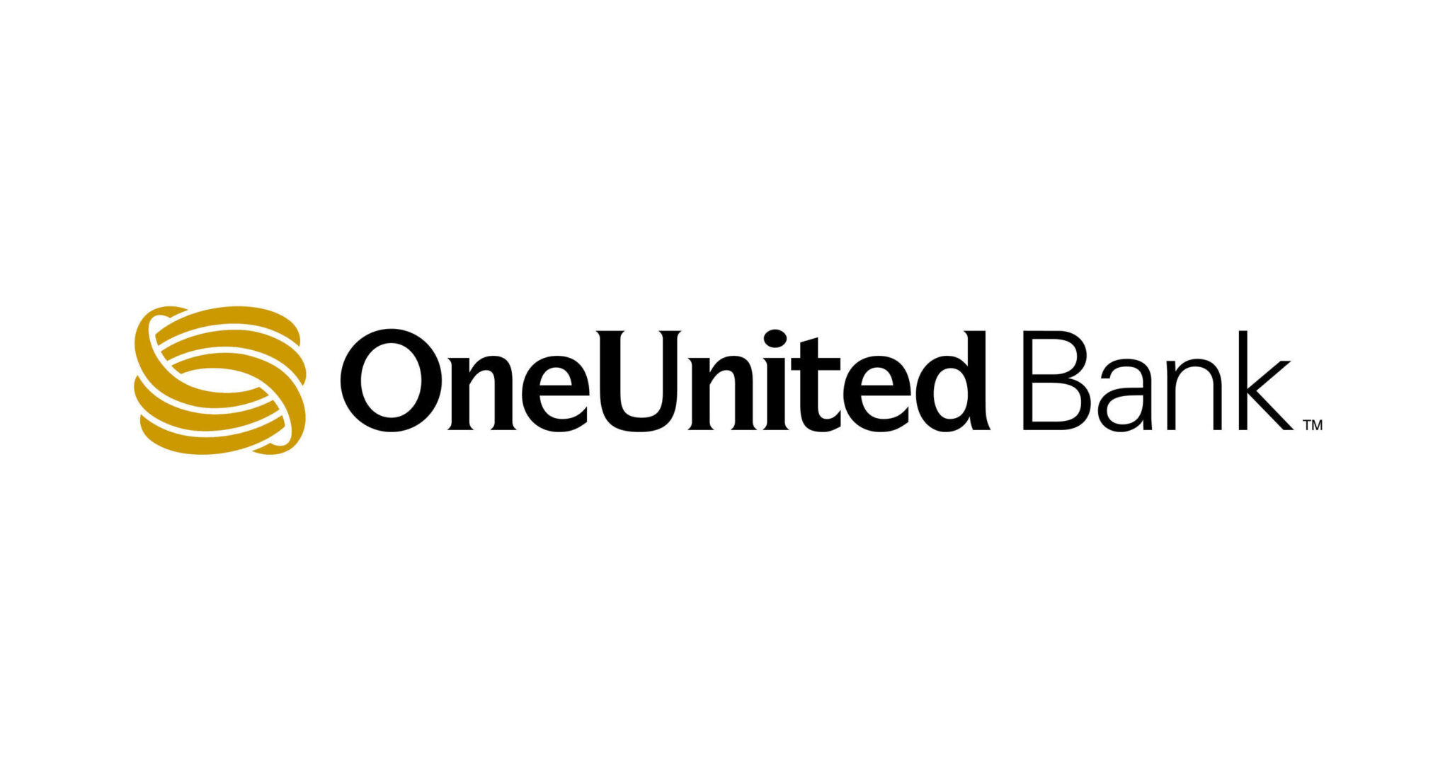 OneUnited Bank Partners With Marvel Comics and Visa - ENSPIRE Magazine