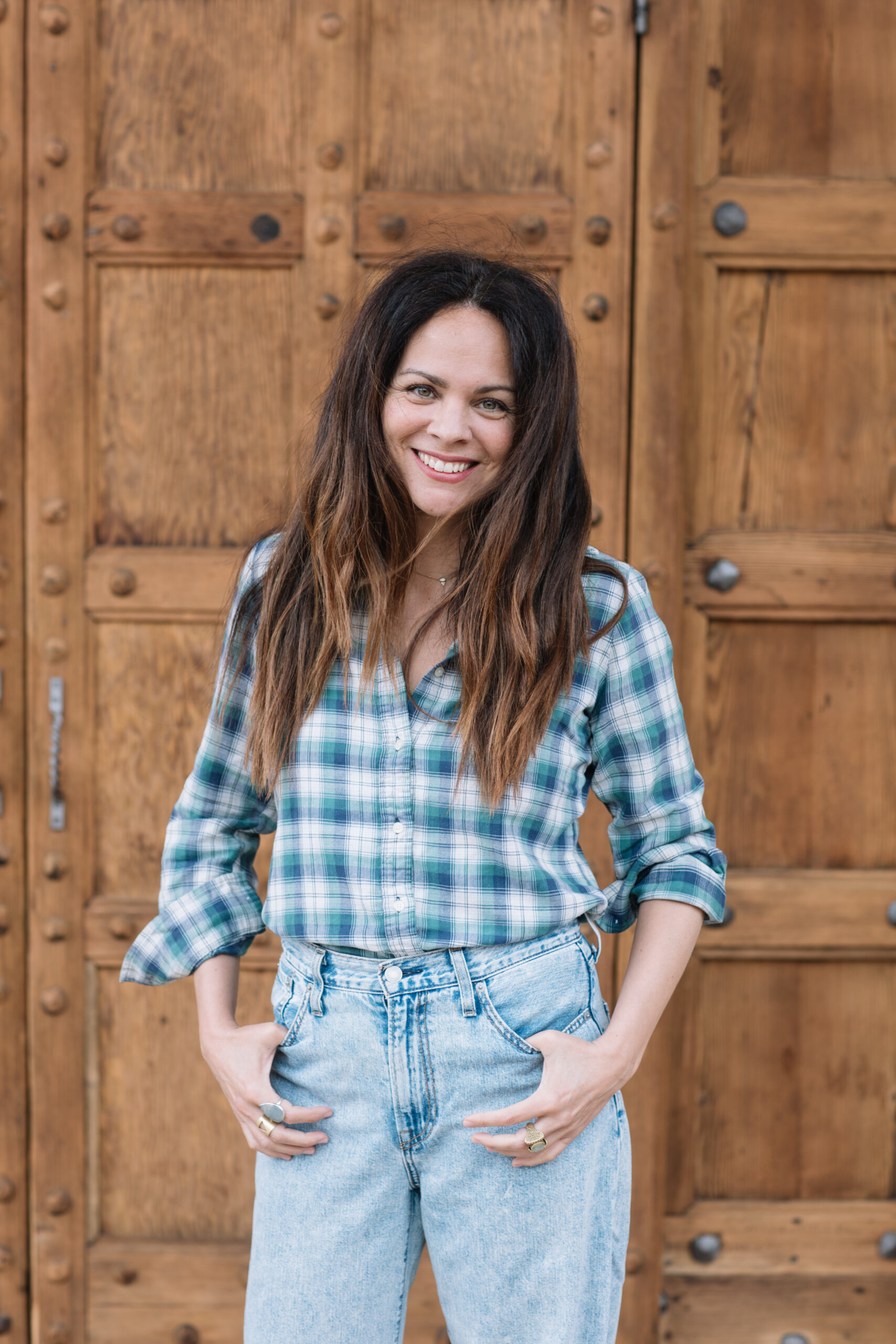 Learn About Holistic Health With Cortney McDermott - ENSPIRE Magazine