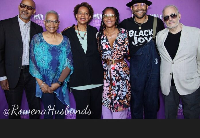 Purlie Victorious Returns to Broadway this Fall at the Music Box ...