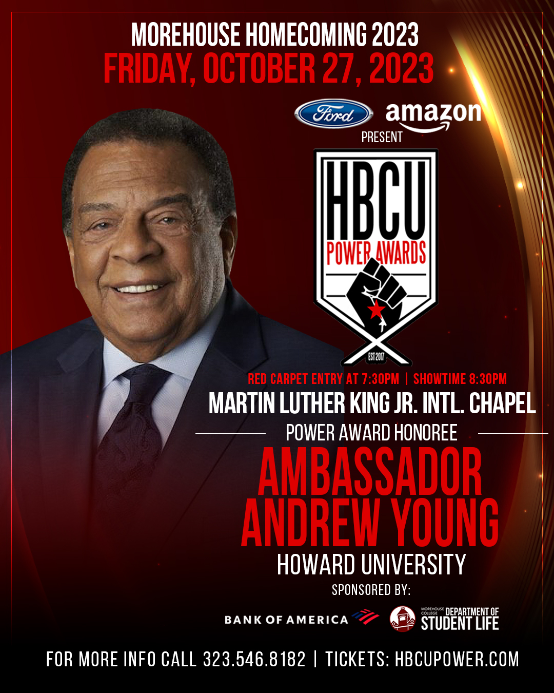 HBCU Power Awards set to Honor Pinky Cole, Cynthia Harrison Bowman ...