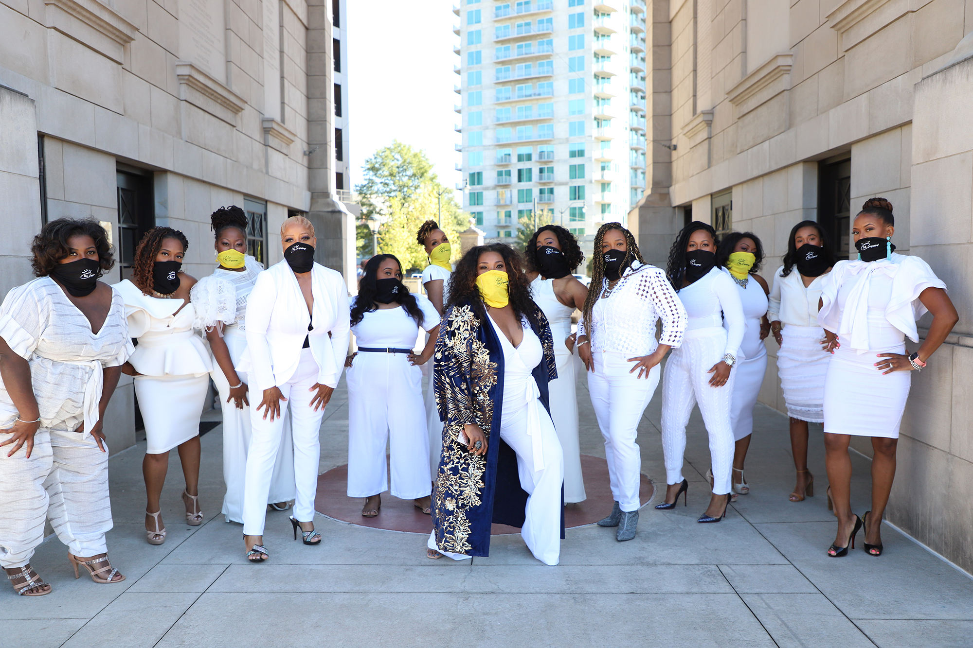 Documentary “24 Crowns: The Time Is Now” Unveiled for Streaming ...