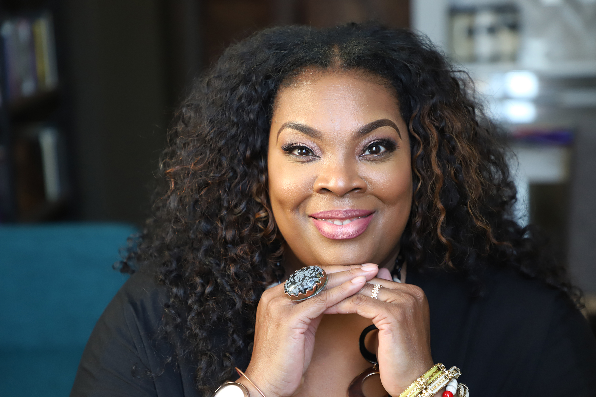 Documentary “24 Crowns: The Time Is Now” Unveiled for Streaming ...