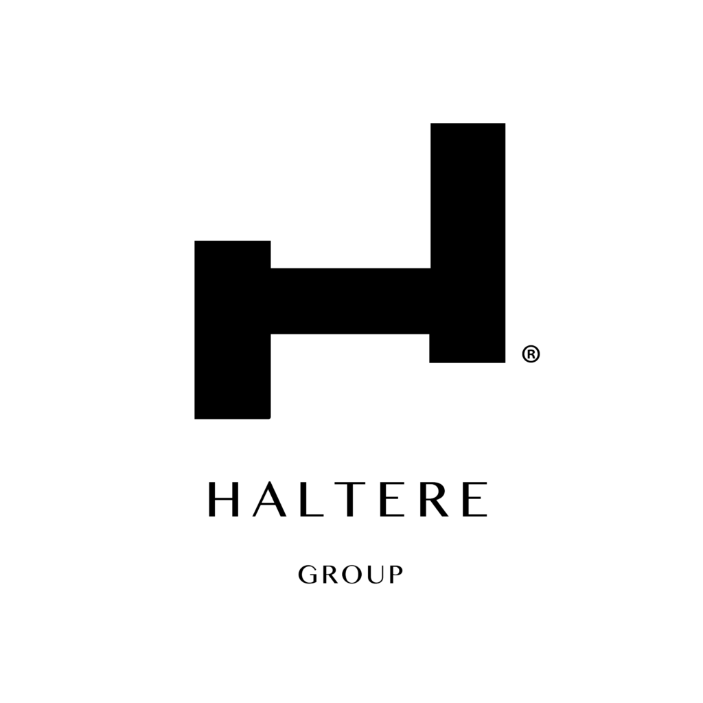 Haltere Group’s New Innovative Real Estate and Their Black Excellence ...