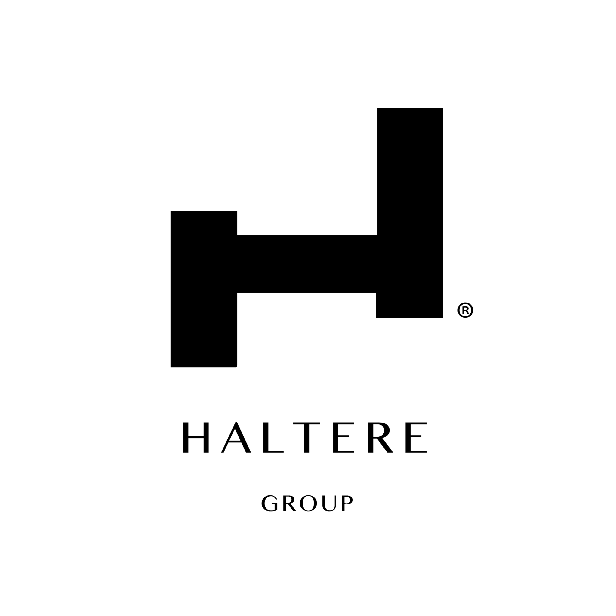 Haltere Group’s New Innovative Real Estate and Their Black Excellence ...