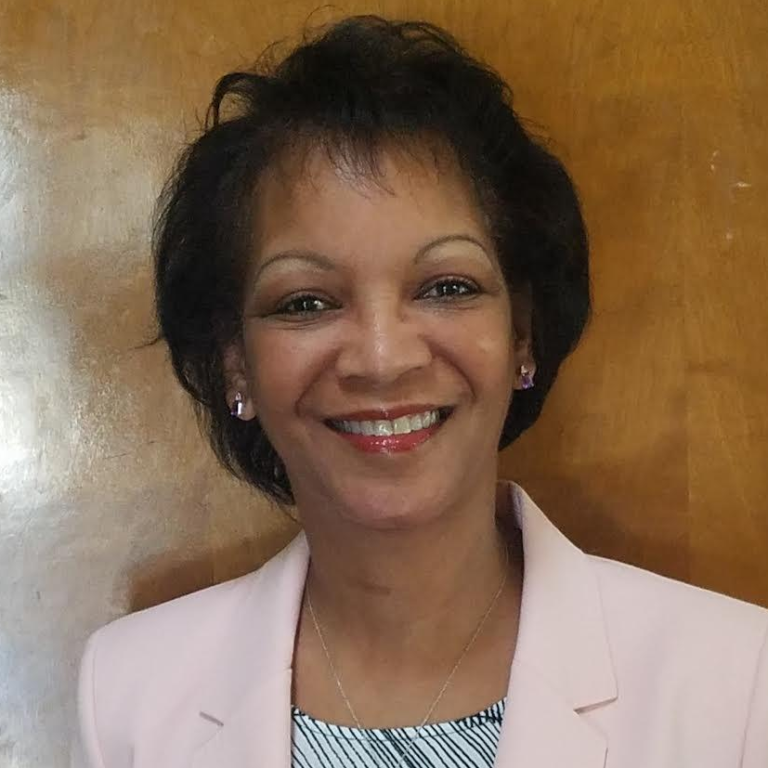 Earth’s Own Essentials: Holistic Practices Created by CEO Andrea Bailey ...