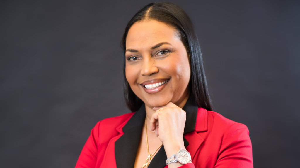 Catherine Tyson Single Mother Finding Love At 50 Managing Missing Link ...
