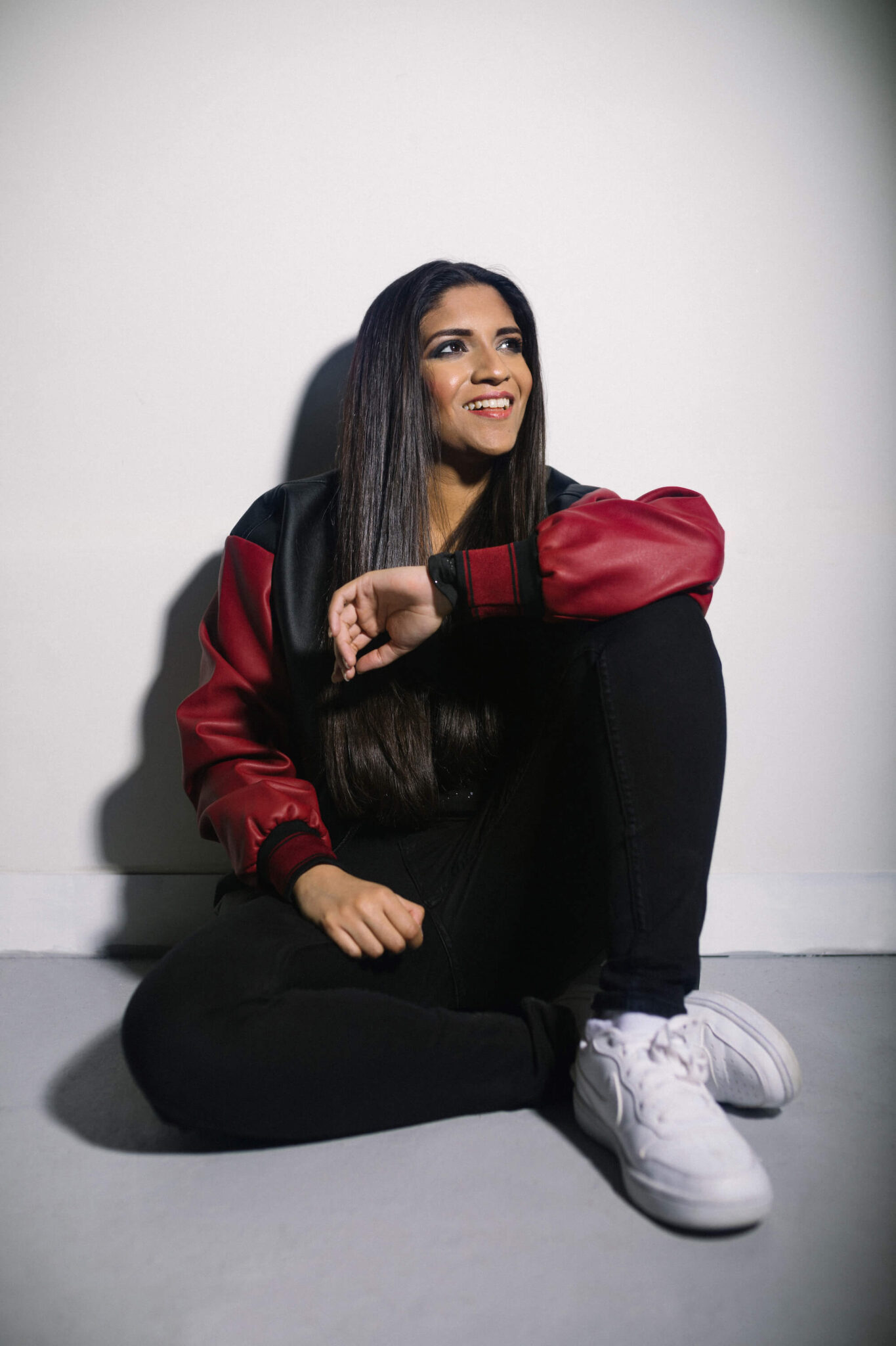 Serena Ittoo Is Back with Raw & Emotional Single “Another World ...