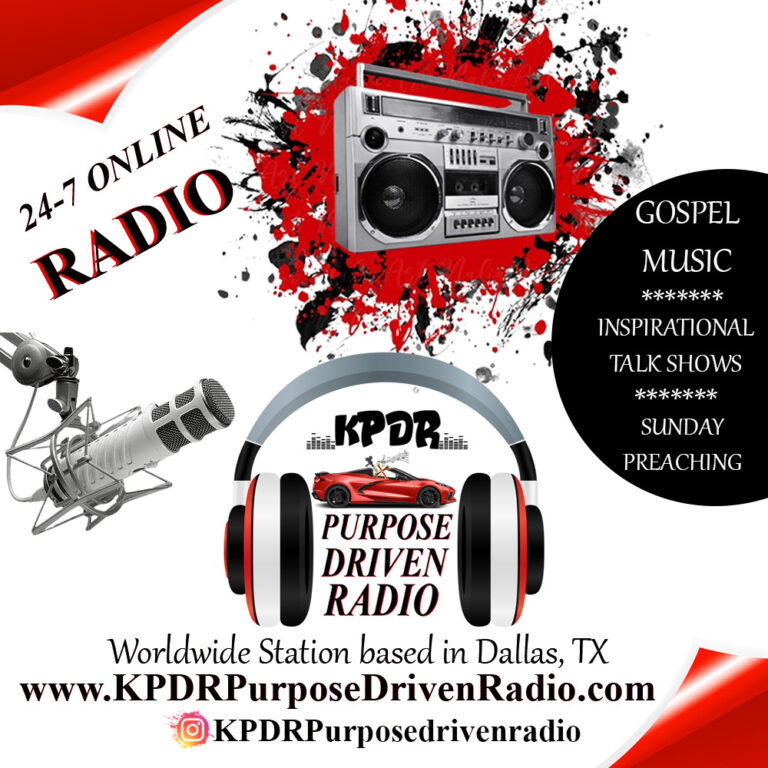 KPDR Purpose-Driven Radio Secures Sponsorship with Wendy’s Franchise ...