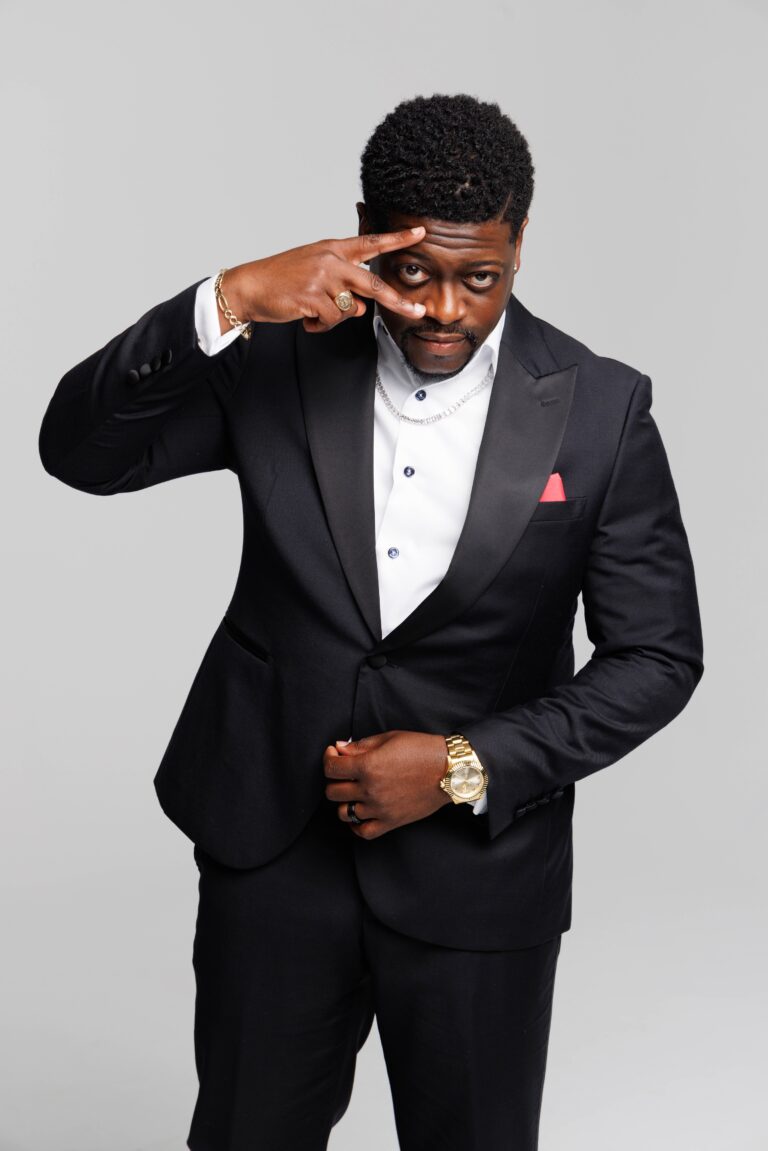 Shuler King: A Comedian’s Unique Perspective on Life and Death ...