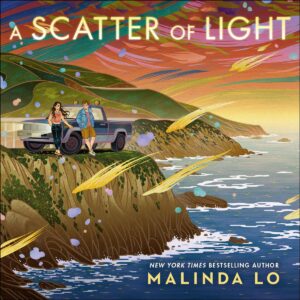 Award-Winning Author Malinda Lo Stands Tall in Her Queerness, Womanhood ...