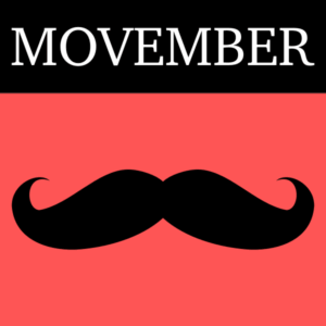 Reflecting back on Amazing Movember 2025 - ENSPIRE Magazine